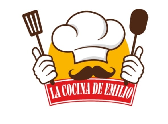 Comida Casera a Domicilio en Murcia | La Cocina de Emilio